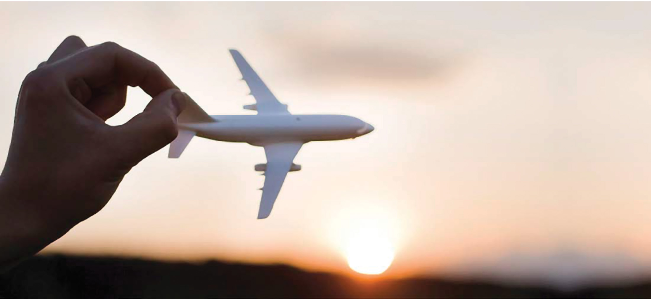 7 Star Logistics - Transport Expertise