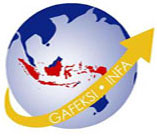 7 Star Logistics - Transport Expertise