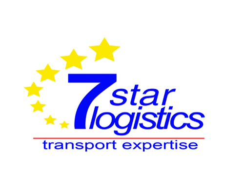 7 Star Logistics - Transport Expertise