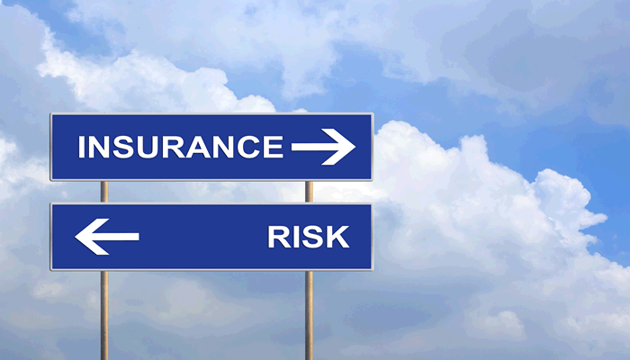 7 Star Logistics - Transport Expertise